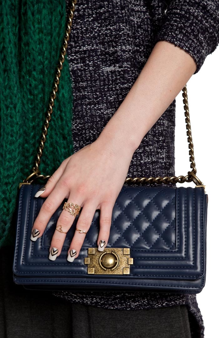 Ranch Dressing | DAILYLOOK