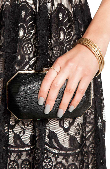 French Kiss Dailylook