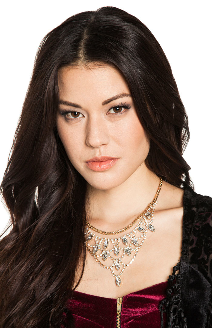 Bo-ho-ho | DAILYLOOK