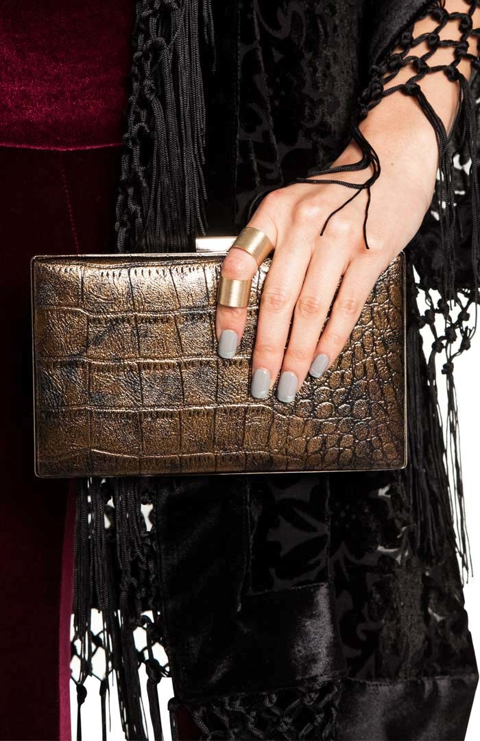 Bo-ho-ho | DAILYLOOK