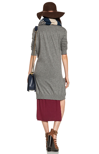 Sun Angel | DAILYLOOK