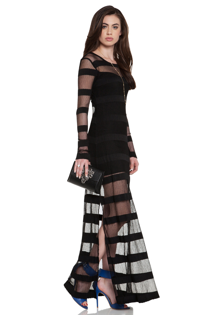 Heavy Swifting | DAILYLOOK