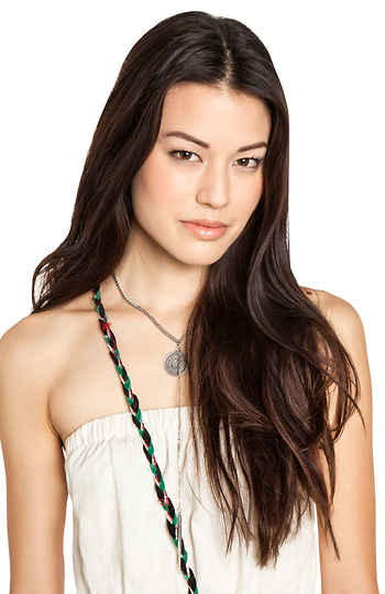 Fashion Coach | DAILYLOOK