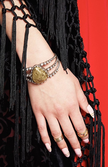 Hollywood Forever | DAILYLOOK