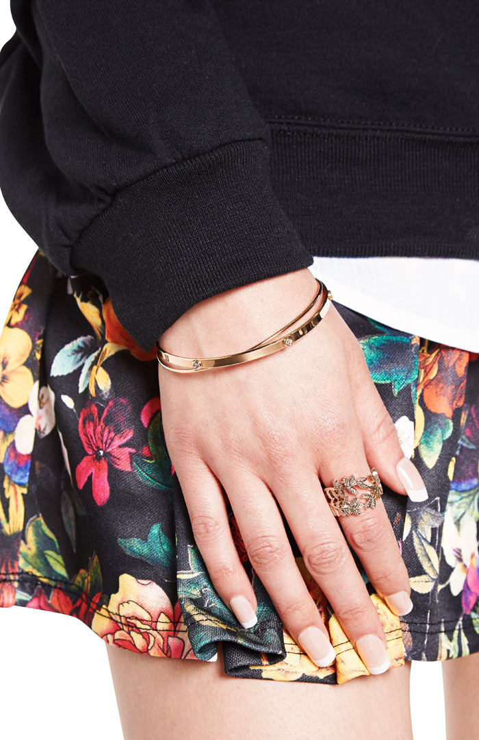 Miami Vice | DAILYLOOK