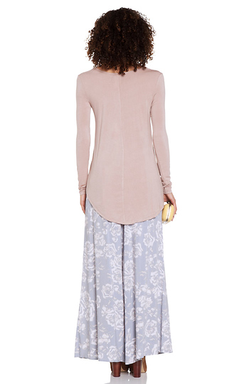 Earth Angel | DAILYLOOK