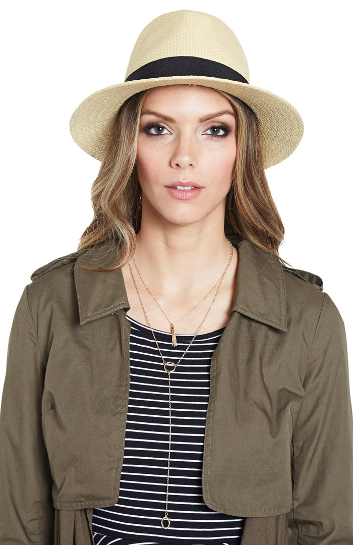 Hollywood Forever | DAILYLOOK