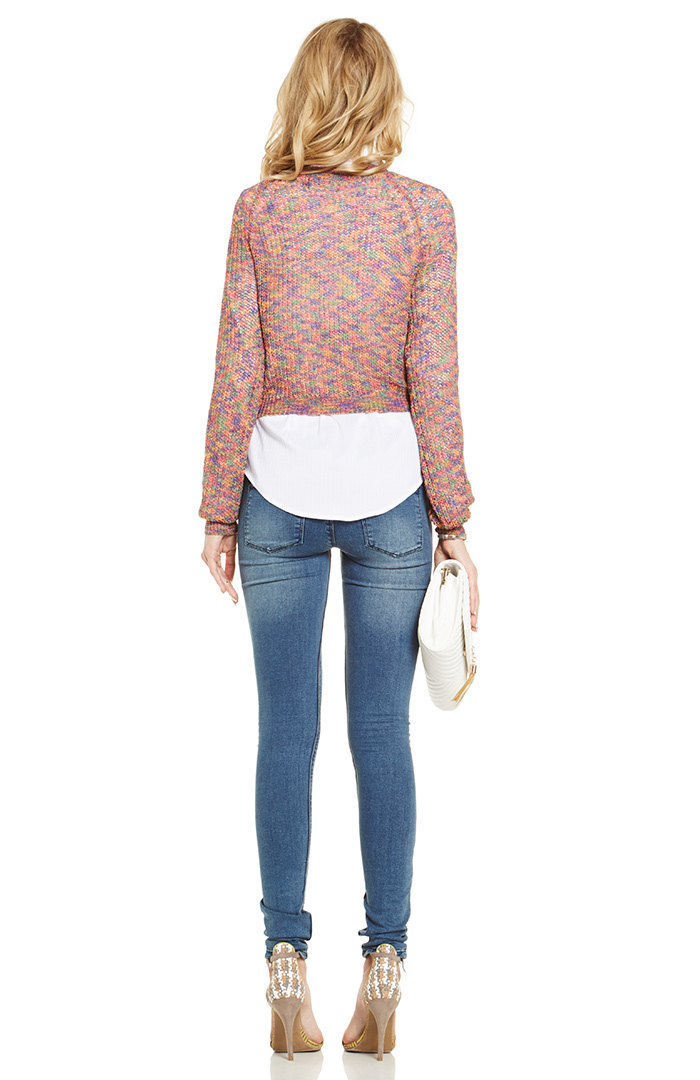 St. Louis | DAILYLOOK