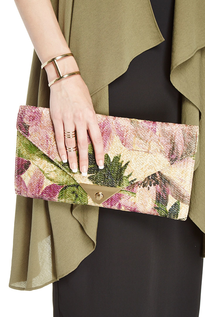 A Double Bind Dress - Play | DAILYLOOK