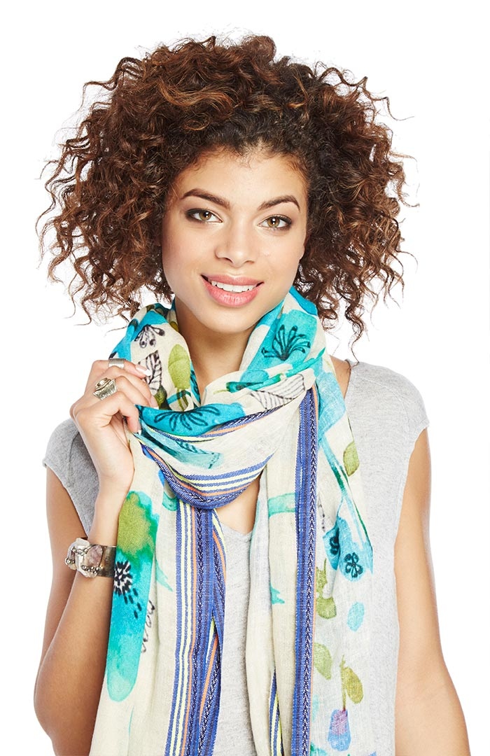 Done To A Tee | DAILYLOOK