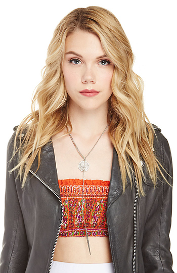 Sleek Technique | DAILYLOOK