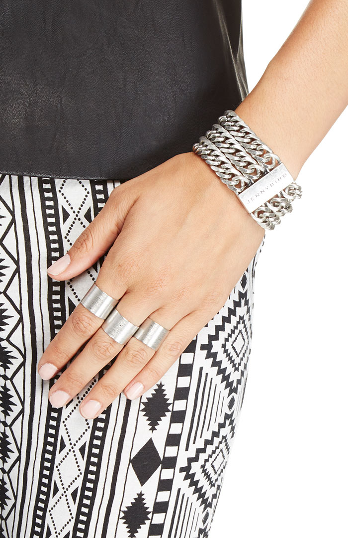 Orion | DAILYLOOK