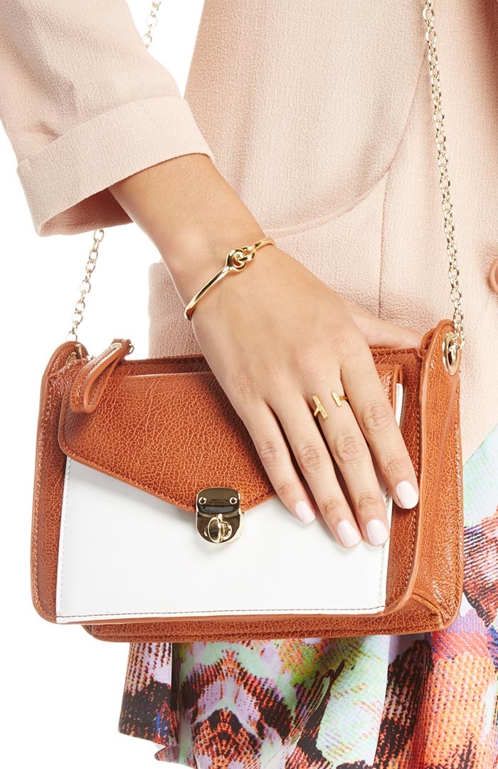 Matty Walker | DAILYLOOK