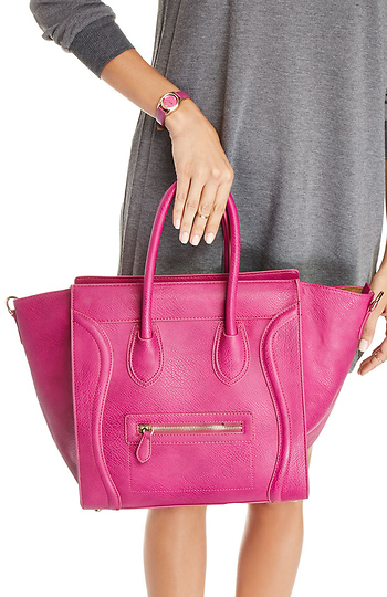 Jack Rose | DAILYLOOK