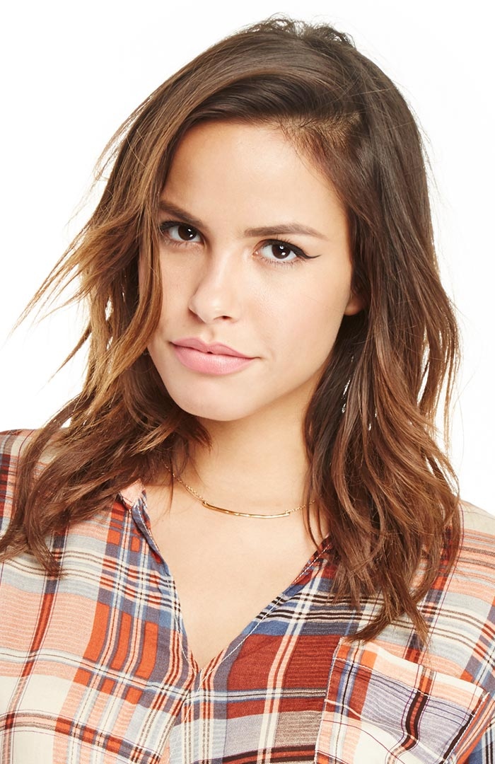 Stan Rizzo | DAILYLOOK