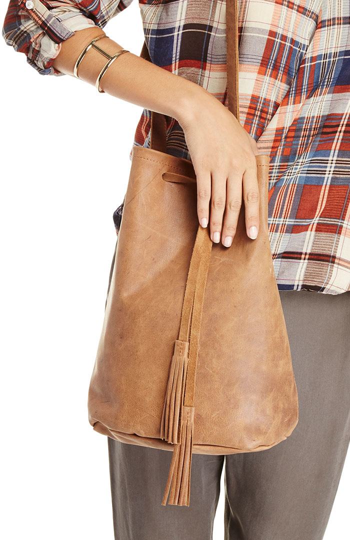 Stan Rizzo | DAILYLOOK