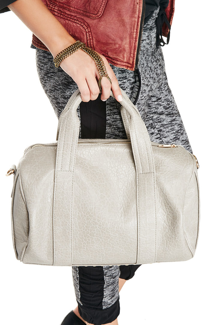 The Star-Splitter | DAILYLOOK