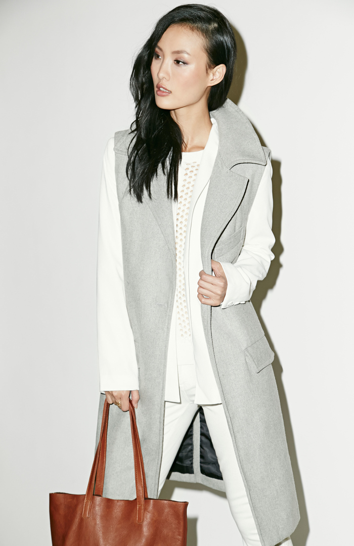 Business | DAILYLOOK