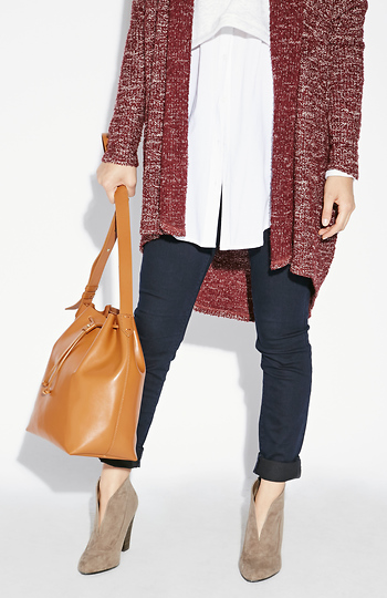 Need You Now | DAILYLOOK