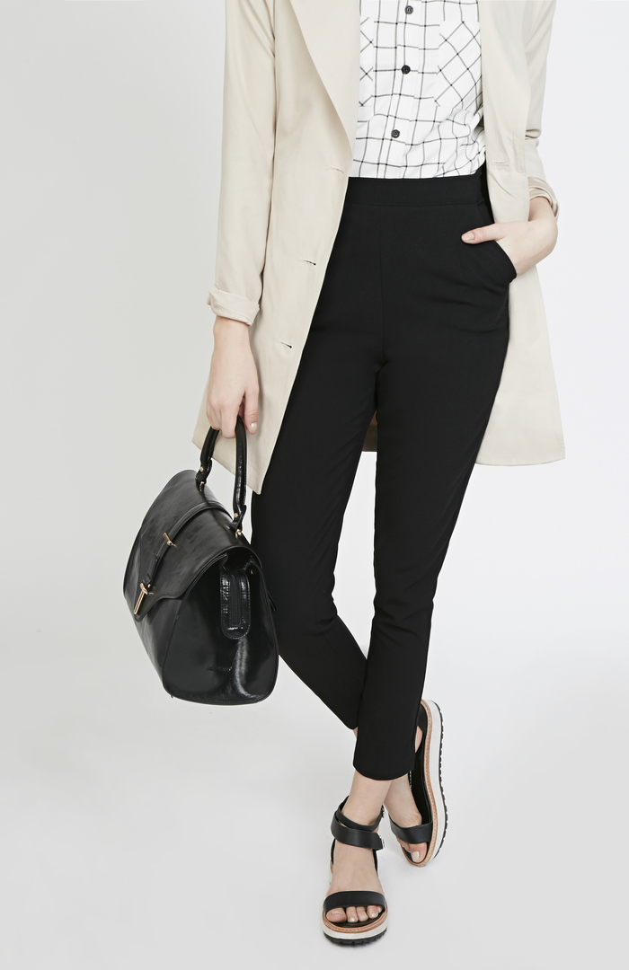 All I Want Is You | DAILYLOOK