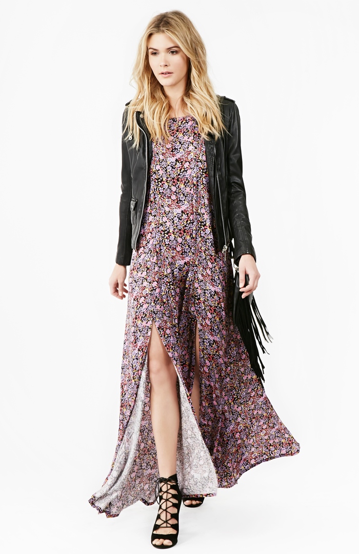 Make Up Love | DAILYLOOK