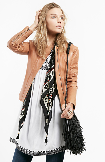 Little Things | DAILYLOOK