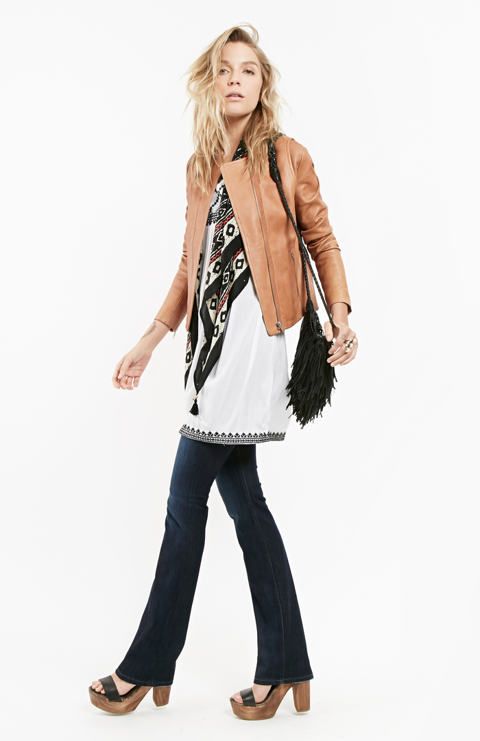 Little Things | DAILYLOOK