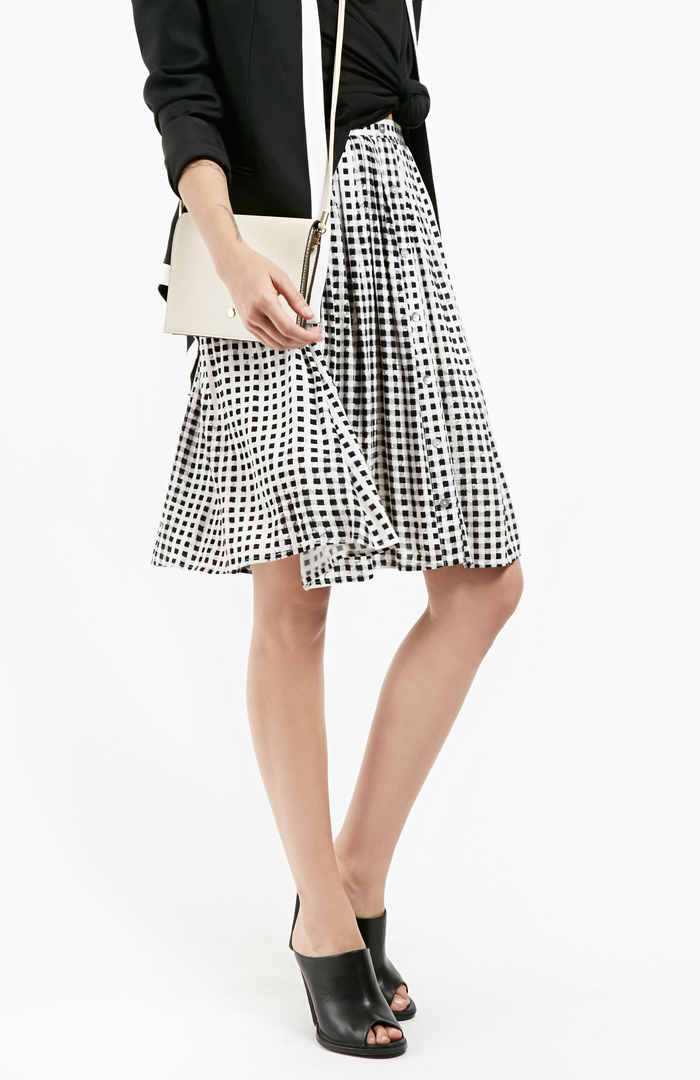 Still Want You | DAILYLOOK