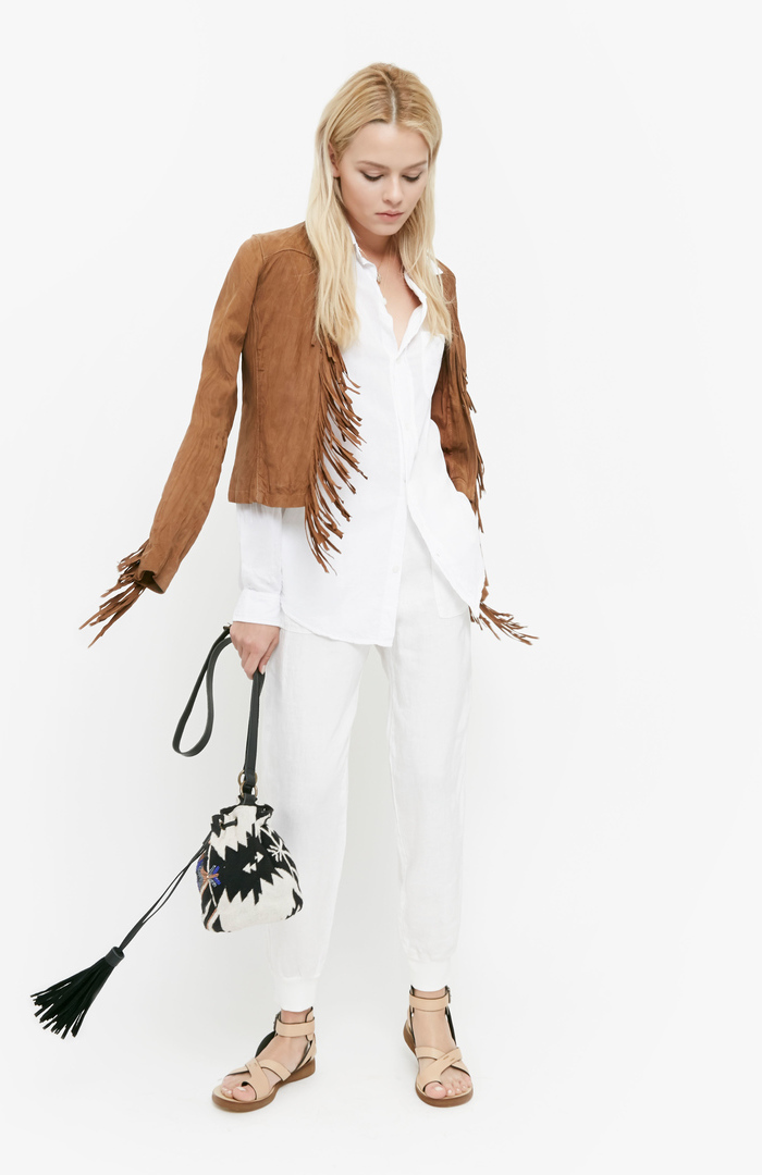 It's My Time | DAILYLOOK