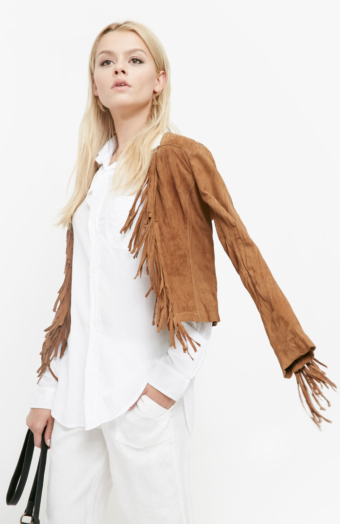 It's My Time | DAILYLOOK