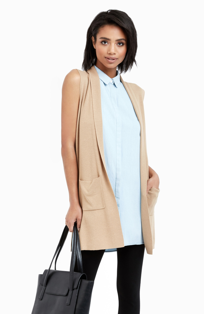 Meet You At 5 O'clock | DAILYLOOK