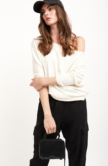 Last Chance | DAILYLOOK