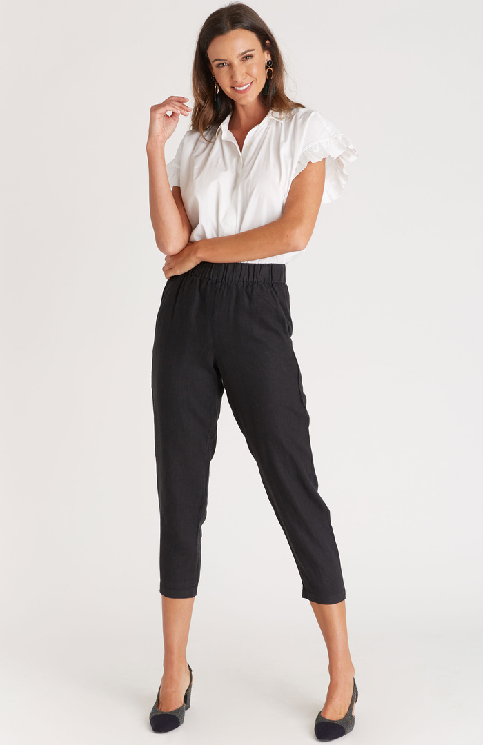 6715 | DAILYLOOK