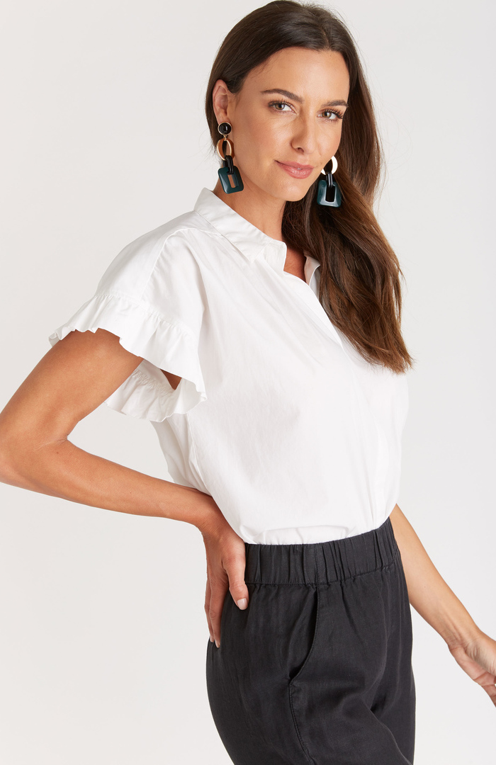 6715 | DAILYLOOK