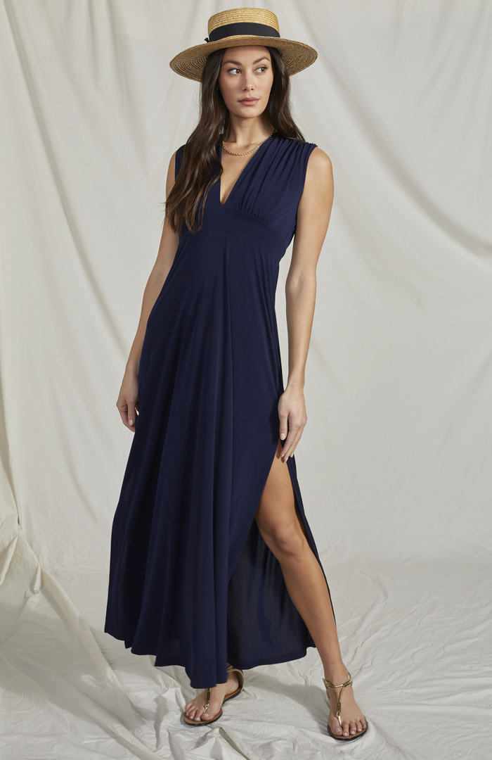 6973 | DAILYLOOK