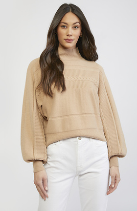 DAILYLOOK | Premium Personal Styling