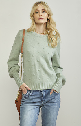 DAILYLOOK | Premium Personal Styling