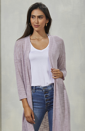 DAILYLOOK | Premium Personal Styling