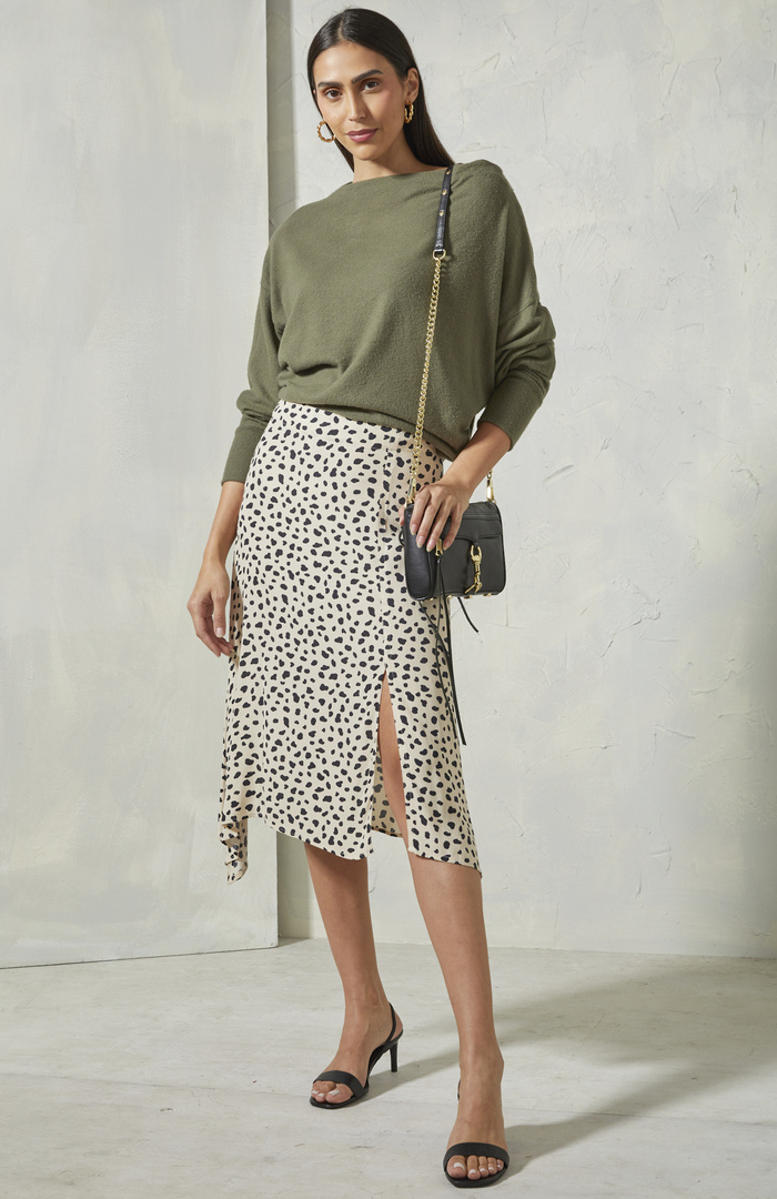 7538 | DAILYLOOK