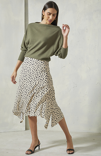 7538 | DAILYLOOK