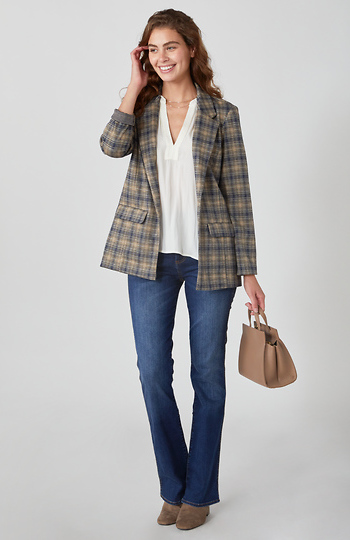 8029 | DAILYLOOK