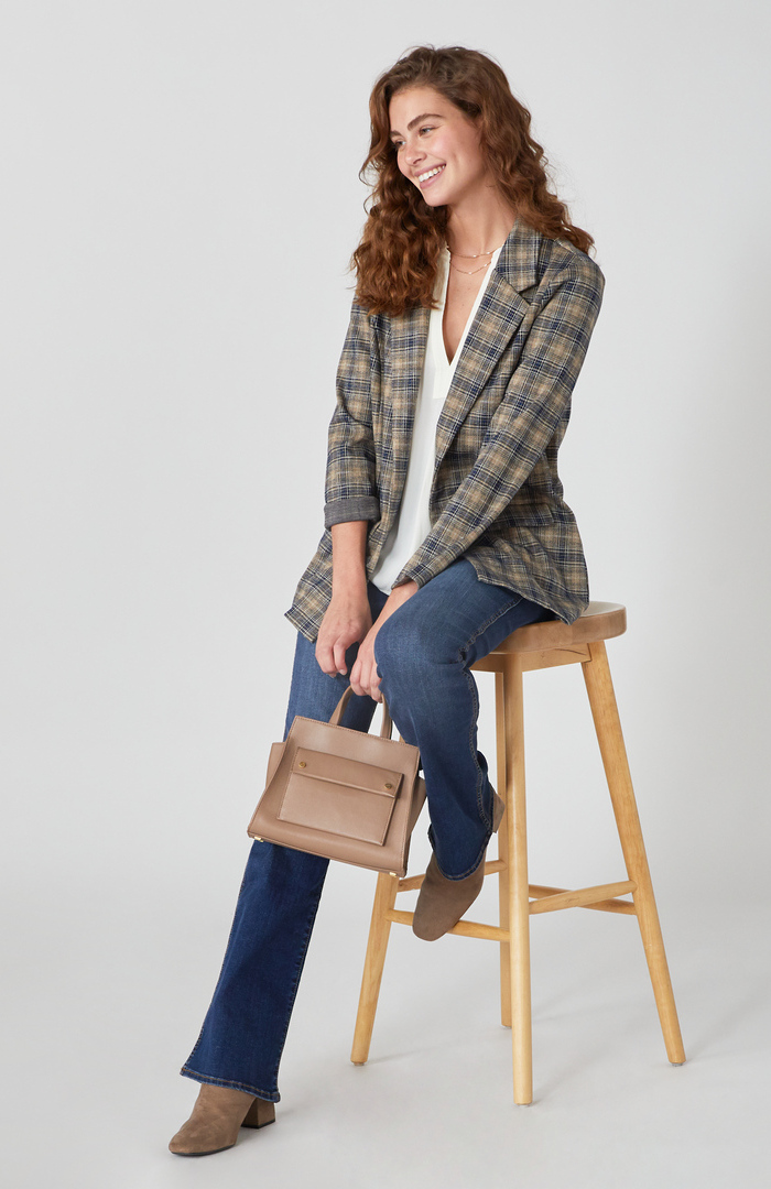 8029 | DAILYLOOK