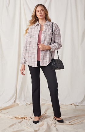 DAILYLOOK | Premium Personal Styling