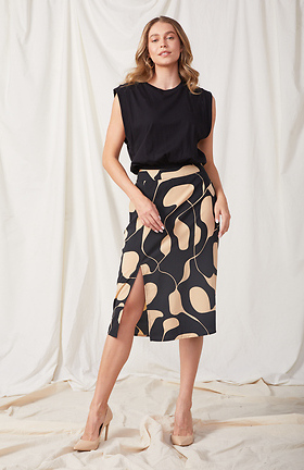 DAILYLOOK | Premium Personal Styling