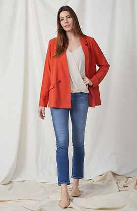 DAILYLOOK | Premium Personal Styling