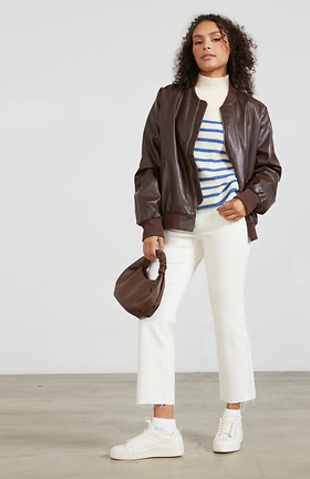 DAILYLOOK | Premium Personal Styling