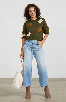 DAILYLOOK | Premium Personal Styling