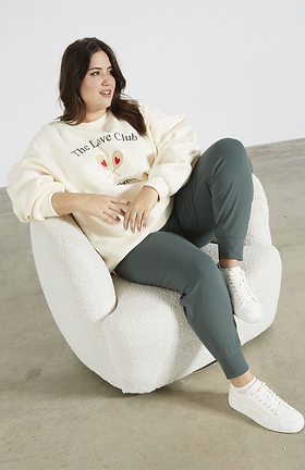 DAILYLOOK | Premium Personal Styling