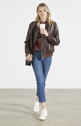 DAILYLOOK | Premium Personal Styling