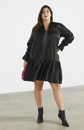 DAILYLOOK | Premium Personal Styling